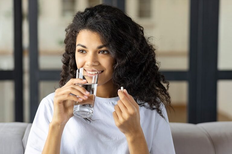 ミトコンドリアを増やす3つの方法 | BioPQQ🄬日本公式サイト