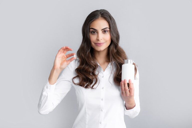 【研究紹介】ミトコンドリアを活性化するBioPQQⓇは若年層の認知機能も改善する | BioPQQ🄬日本公式サイト